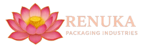 Renuka Packaging Industries | High-Quality Flexible Packaging